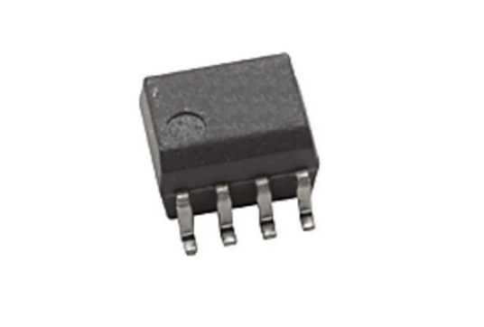 HCPL-0201_百度百科