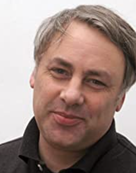 Stephen Malit_百度百科