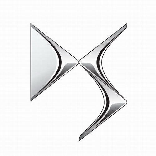 DS（法国PSA旗下汽车品牌）_百度百科