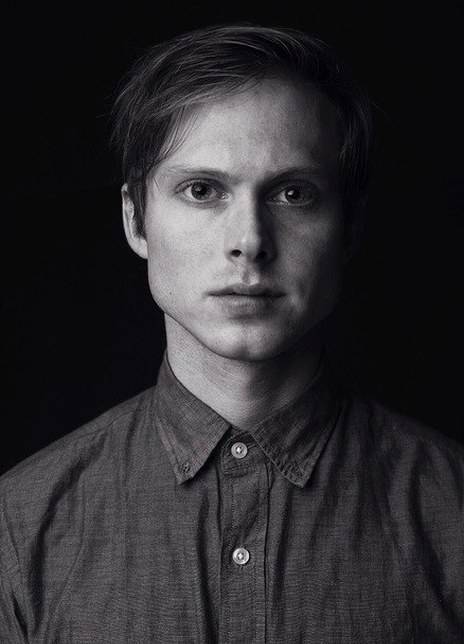 Joshua Brady_百度百科