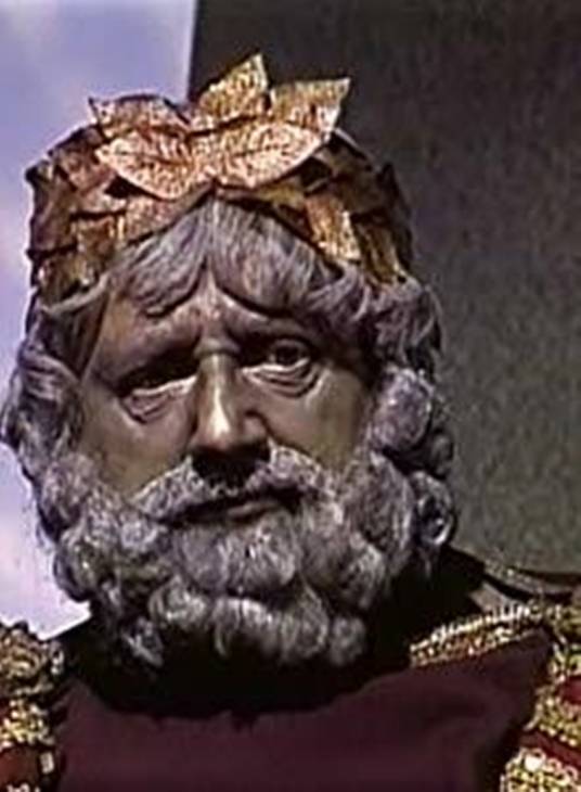 Jack Anthony_百度百科