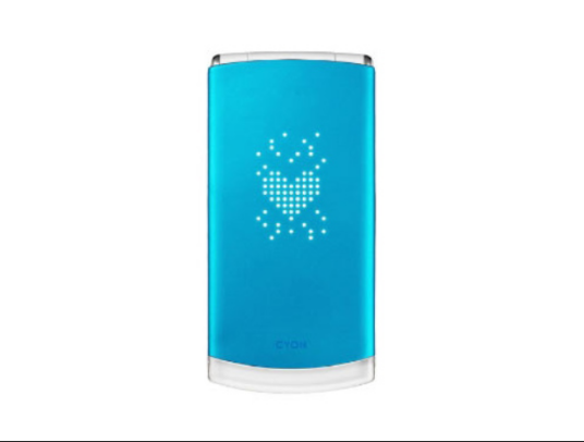 LG SV800_百度百科