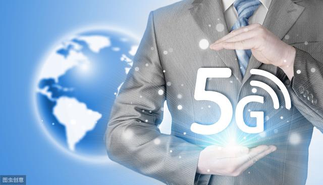 骁龙765G是麒麟810最强的对手？别扯淡了_百科TA说