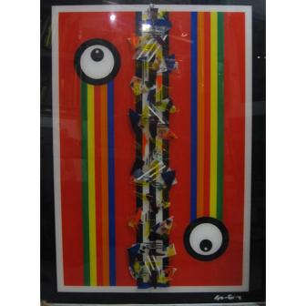 Max Epstein_百度百科