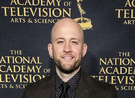 Joel Edwards（制作人）_百度百科