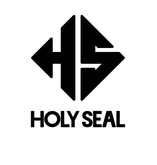 HOLY SEALS_百度百科