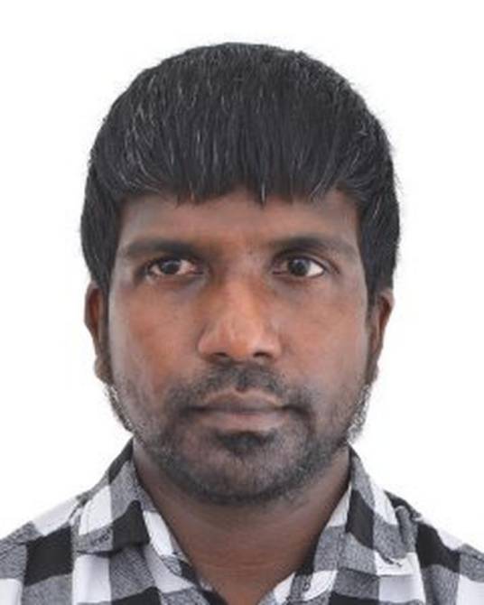 MAZIN Mohamed_百度百科