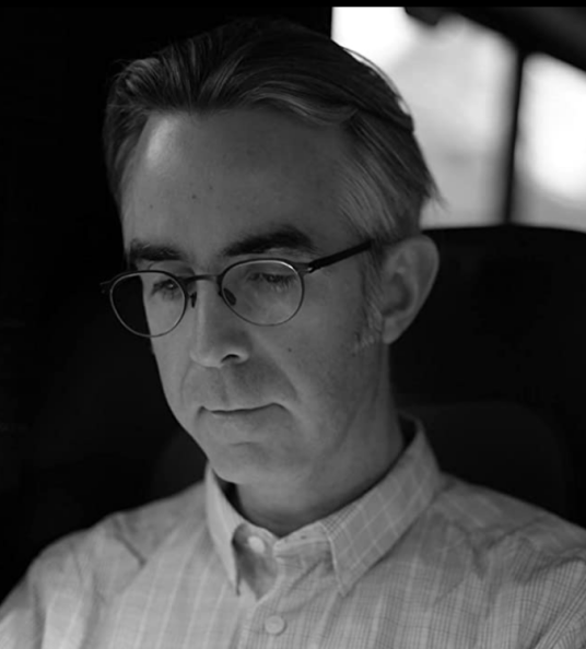 Michael Bowes_百度百科