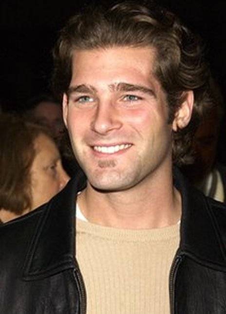 Jason Guy_百度百科