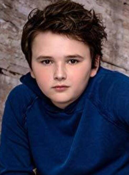 Quinn Friedman_百度百科