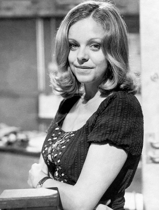 Lynette Curran_百度百科