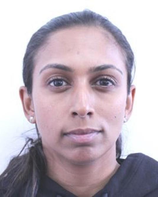 KARLSSON Mathilda_百度百科