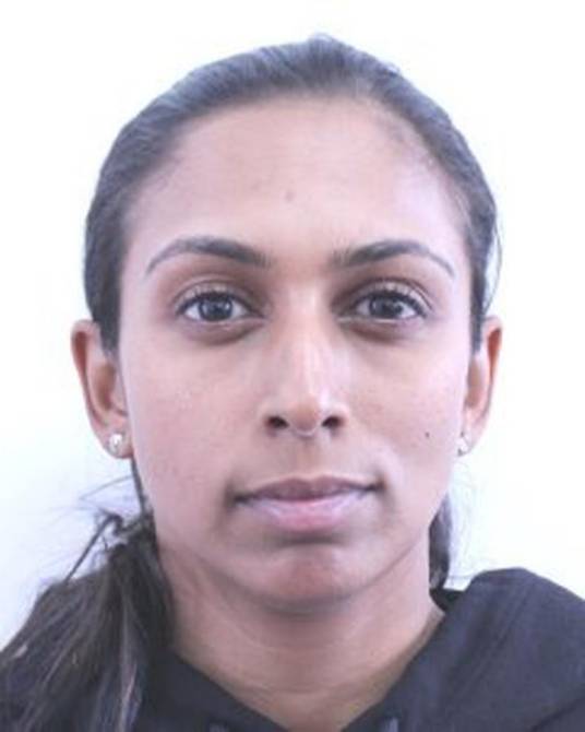 KARLSSON Mathilda_百度百科