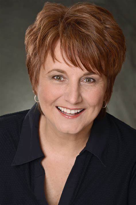 Laura Durant_百度百科