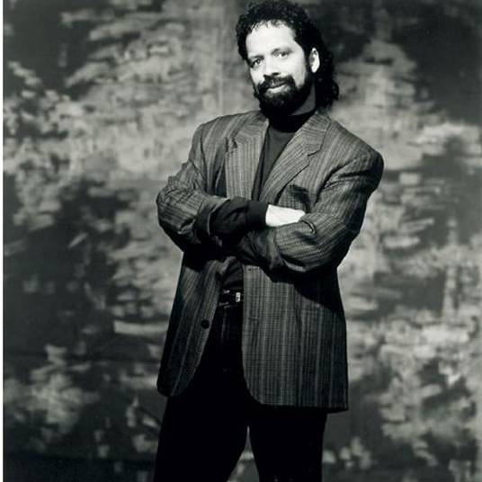 sometimes when we touch（Dan Hill演唱的英文歌曲）_百度百科