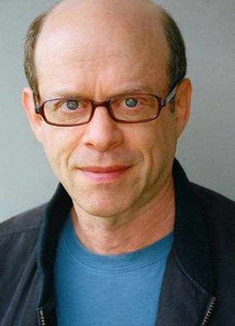 Steven Hack_百度百科