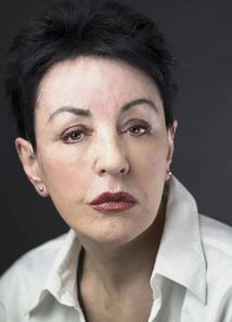 Dee Quemby_百度百科