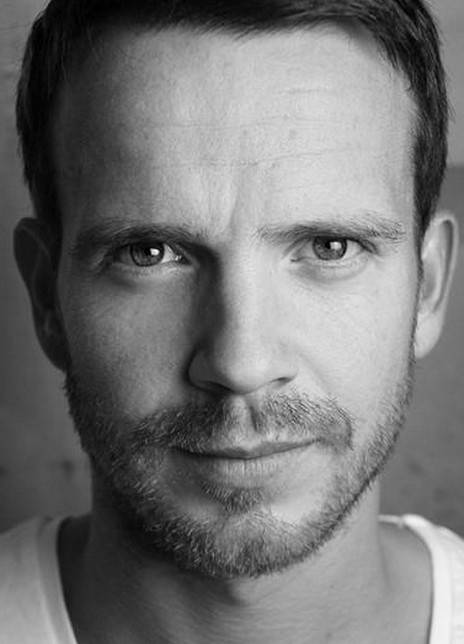 Simon Killick_百度百科