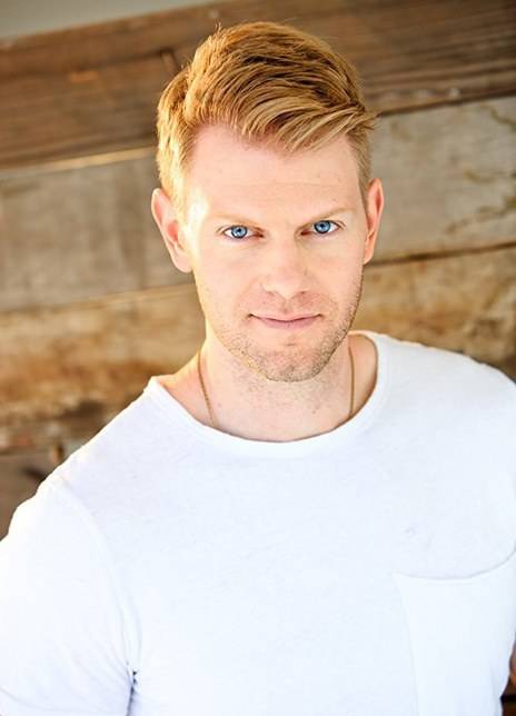 Jason Mac_百度百科