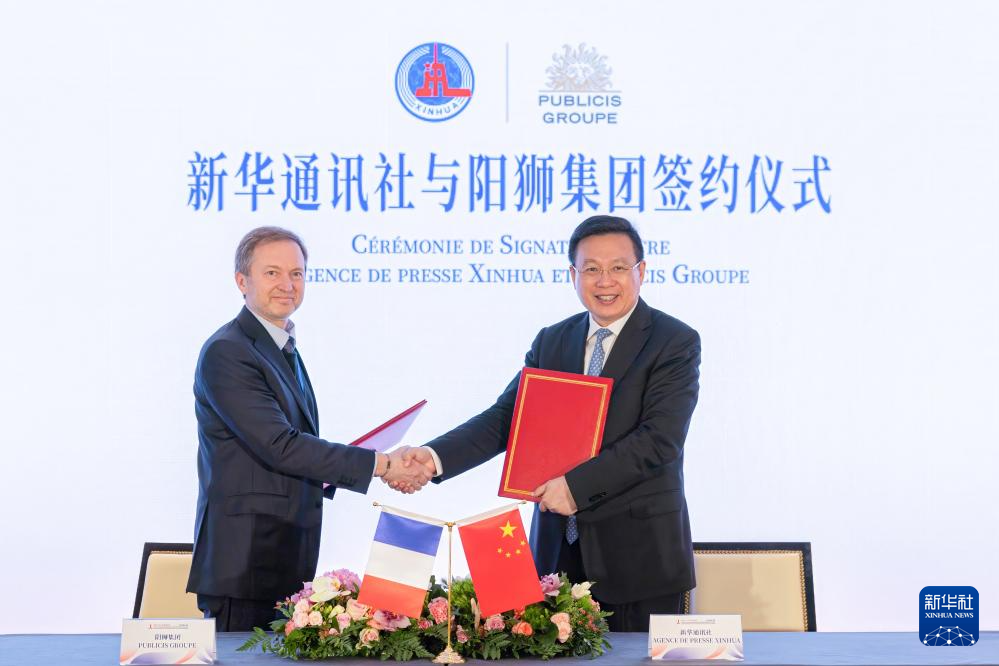 洛里斯·诺尔德_百度百科