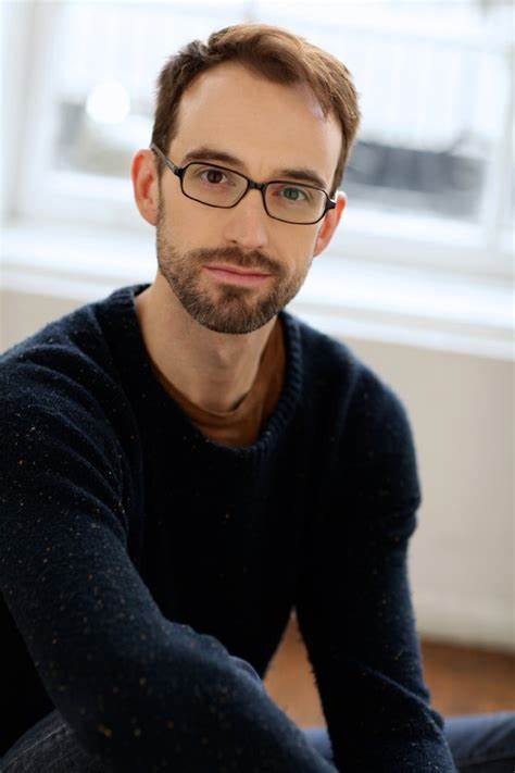 Kyle Cameron_百度百科