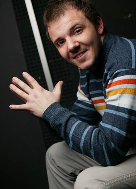 Milan Maric_百度百科