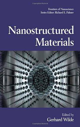 Nanostructured Materials, Volume 1_百度百科