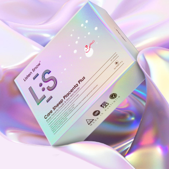 LISTEN SNOW_百度百科