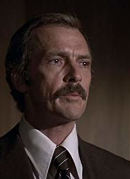 Jack Hogan_百度百科