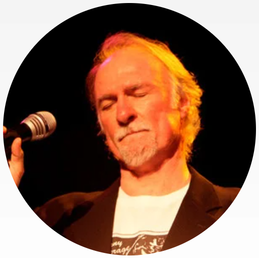 Robbie Dupree_百度百科