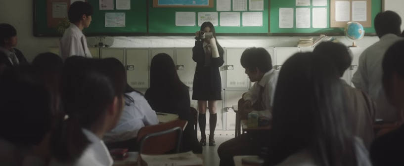 Ditto（2022年NewJeans演唱的歌曲）_百度百科