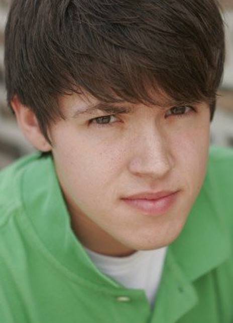 John Bain_百度百科