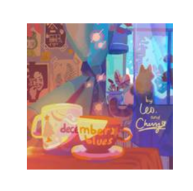 Chevy（澳大利亚创作女歌手）_百度百科