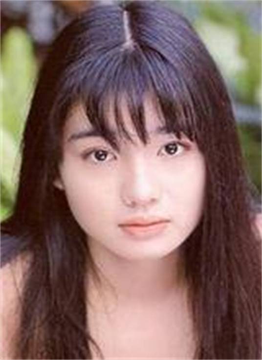 Etsuko Nishio_百度百科