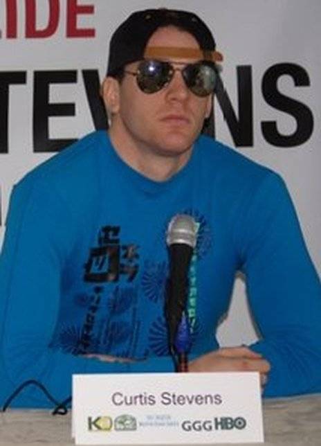 Nick Grodin_百度百科