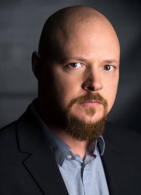 Nate Richert_百度百科