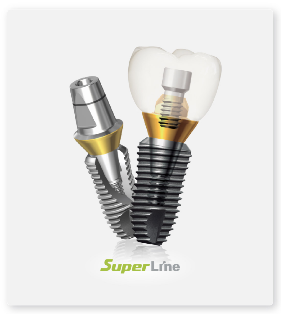 SuperLine_百度百科