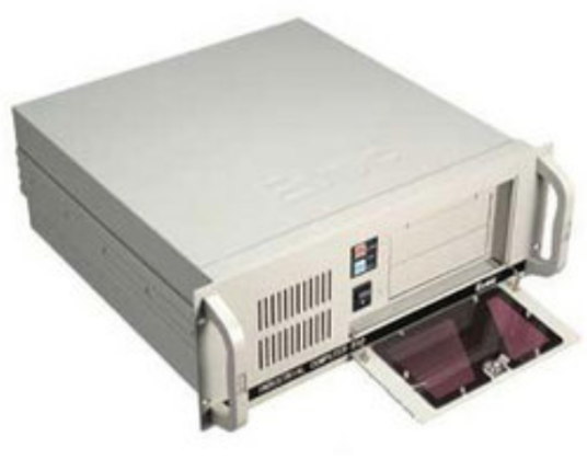研祥IPC-810 (2.8GHz/512MB/80GB)_百度百科