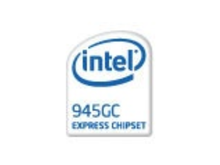 Intel 945GC_百度百科