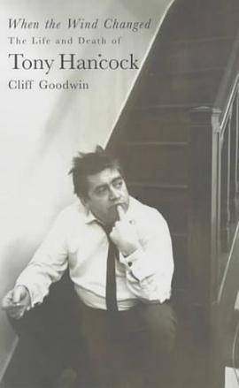 When the Wind Changed_百度百科