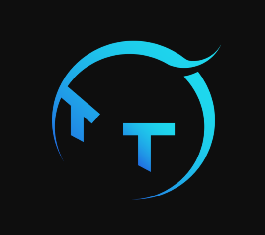 TT电子竞技俱乐部_百度百科