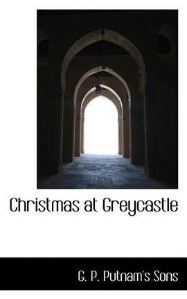 Christmas at Greycastle_百度百科