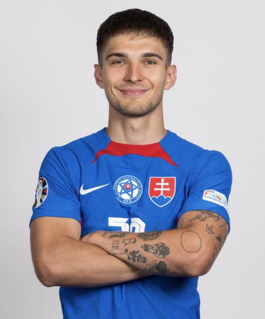 达维德·杜里什_百度百科