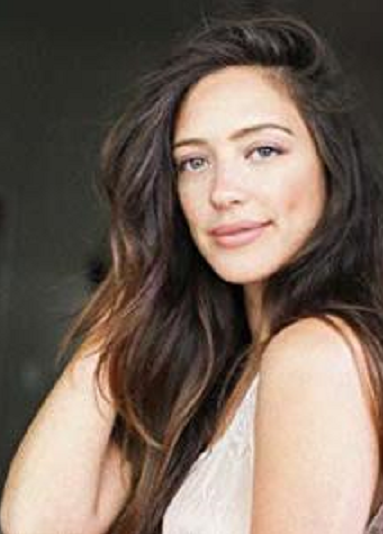 Jessica Heller_百度百科