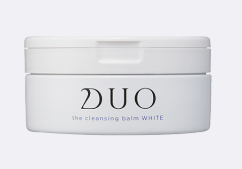 DUO（日本Premier Anti-Aging株式会社旗下的美容护肤品牌）_百度百科