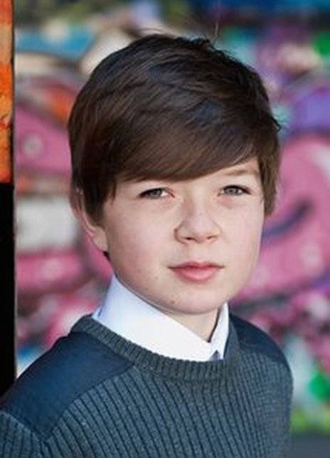 Ben Sakamoto_百度百科