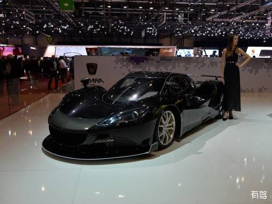 Arash AF10_百度百科