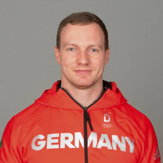 弗朗西斯科·弗里德里希_百度百科