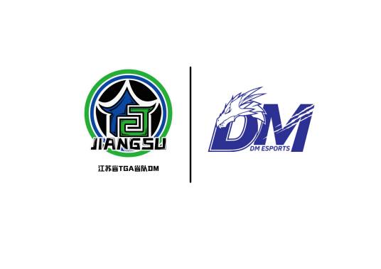 常州DM电子竞技俱乐部_百度百科