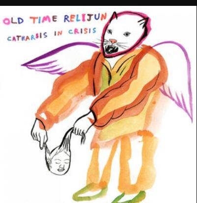 Indestructible Life_百度百科